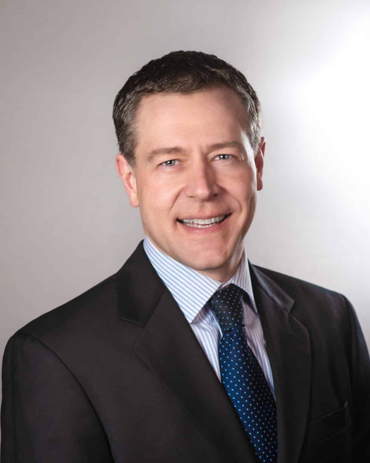 Derrick Fansler | Colorado Springs Cardiology