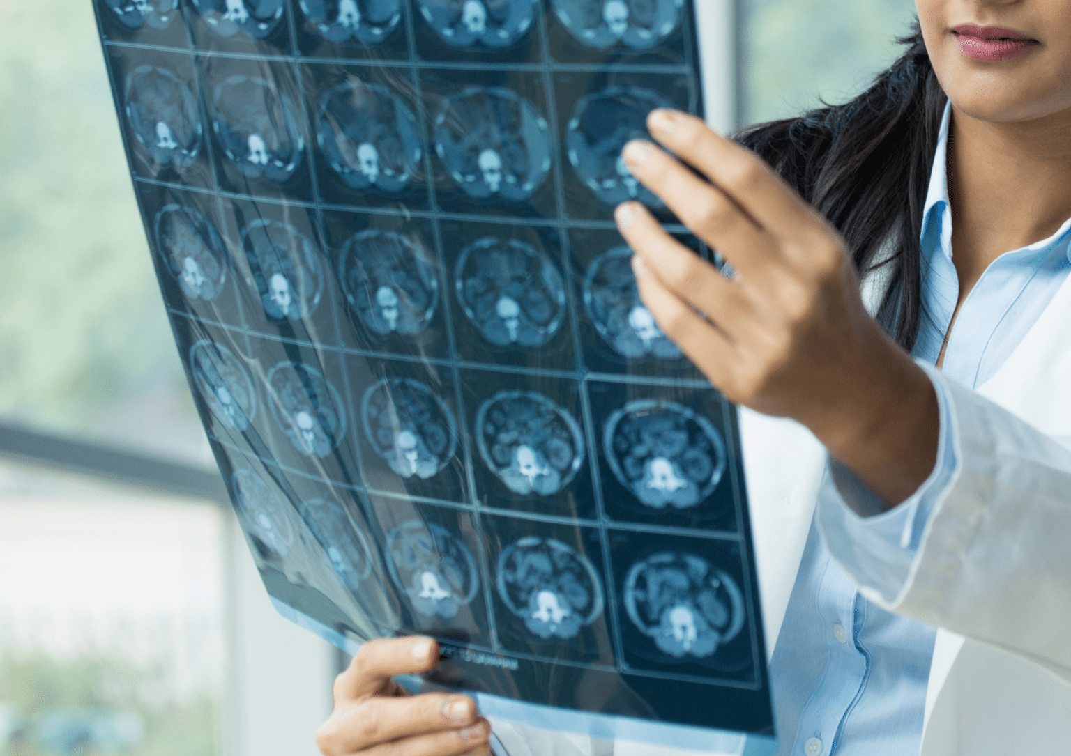 Tech for Early Heart Disease Detection | CO Springs Cardiology