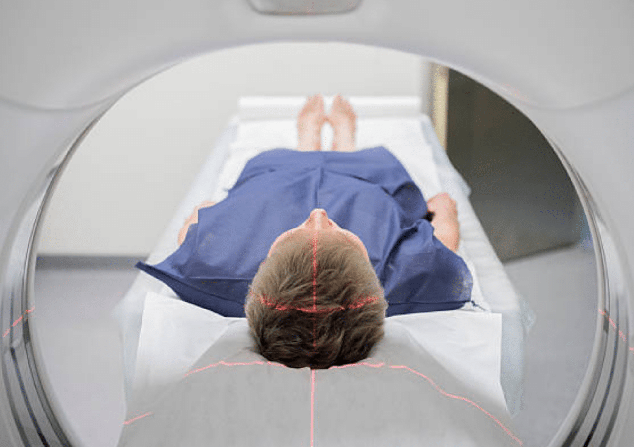 Early Detection of PAD with Imaging | CO Springs Cardiology